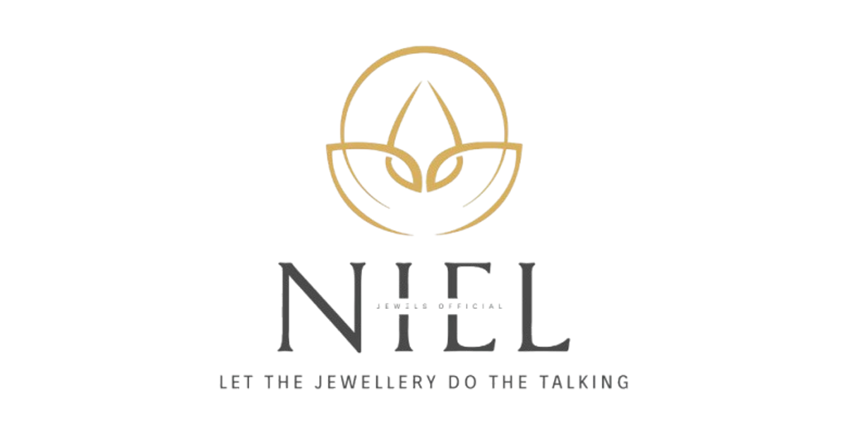 nieljewells.shop – Niel Jewells